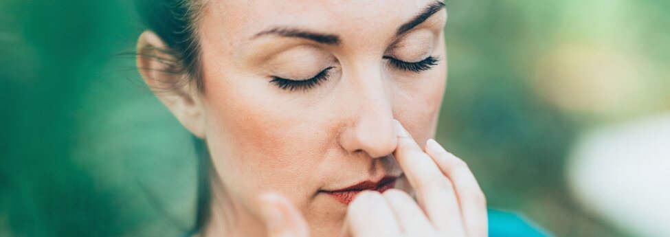 Bewust ademhalen | Alles over de kracht van je ademhaling